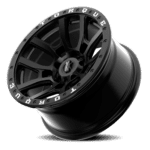 Tech - Torque Wheels